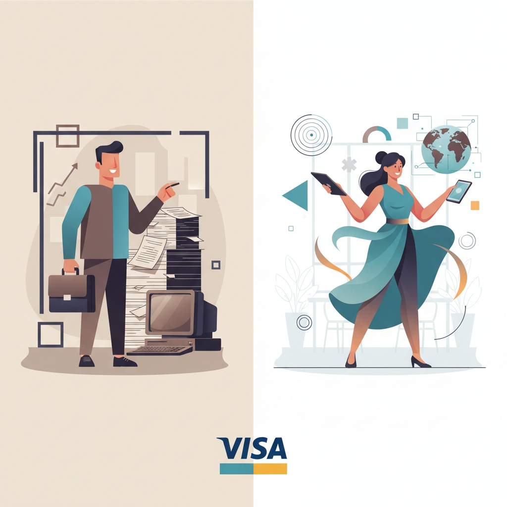 Greece vs Portugal vs Spain Golden Visa Programs: Complete 2026 ...