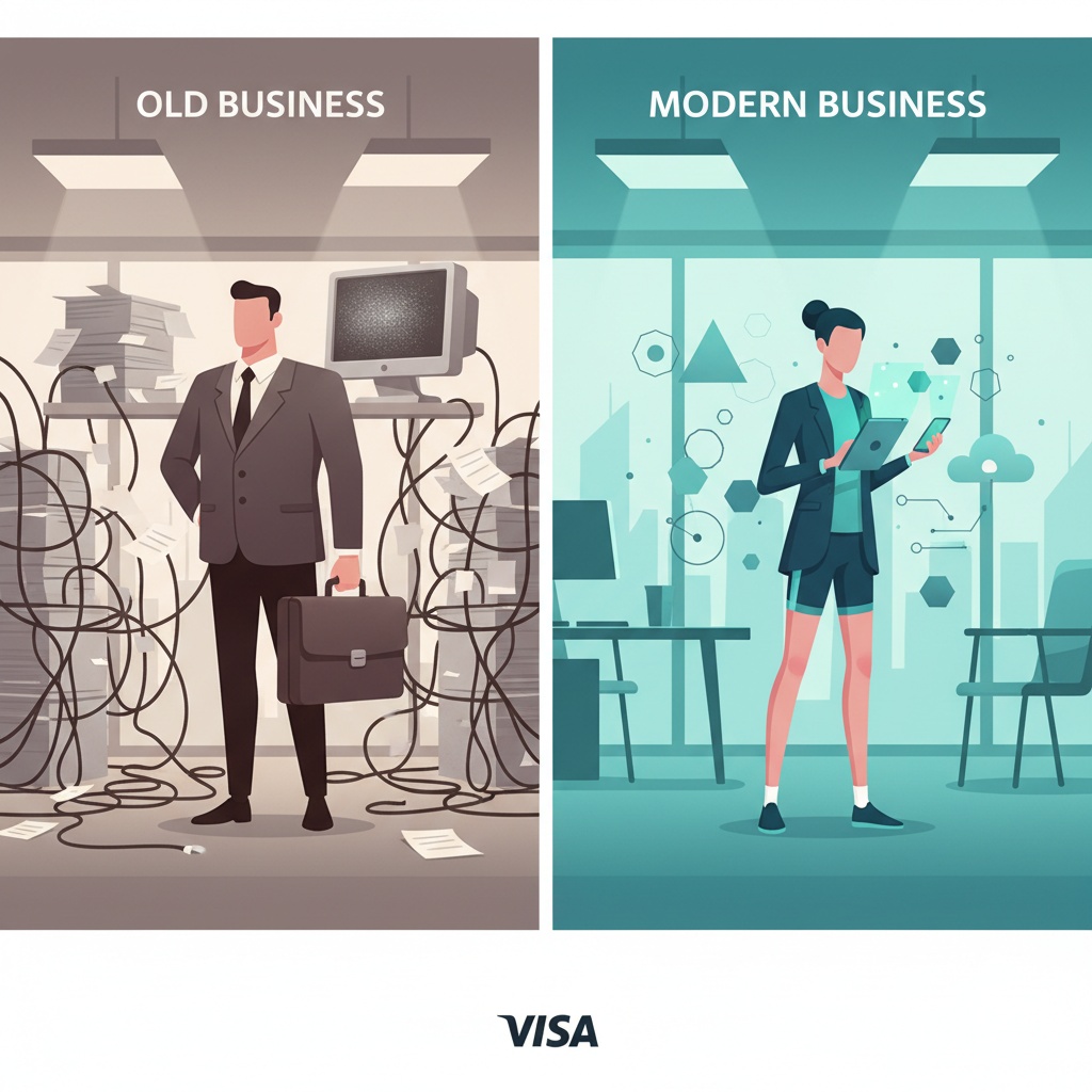 Greece vs Portugal vs Spain Golden Visa Programs: Complete 2026 ...